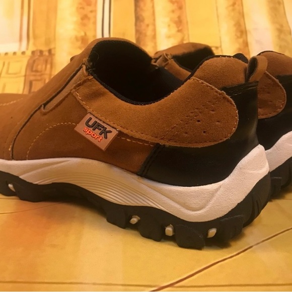 UFK | Shoes | Ufk Active Wear | Poshmark